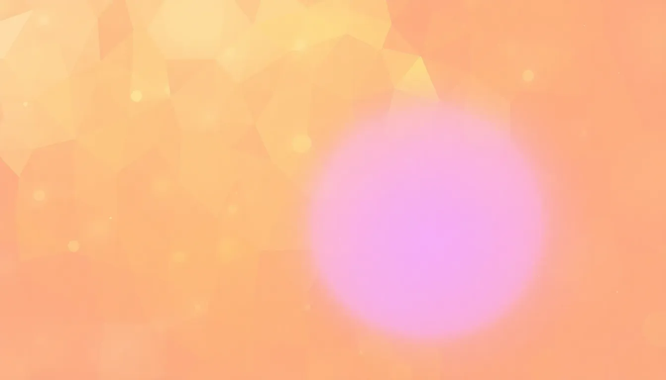 Cherokee Spirituality and the Importance of Forgiveness - Native ...