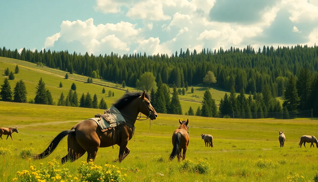 The Sioux and the Significance of the Seasons in Spiritual Life ...