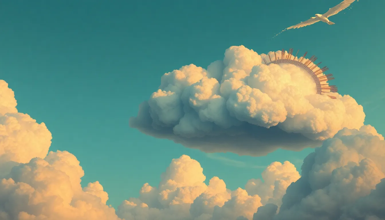 Ojibwe (Chippewa) Mythology Archives - Native American Mythology