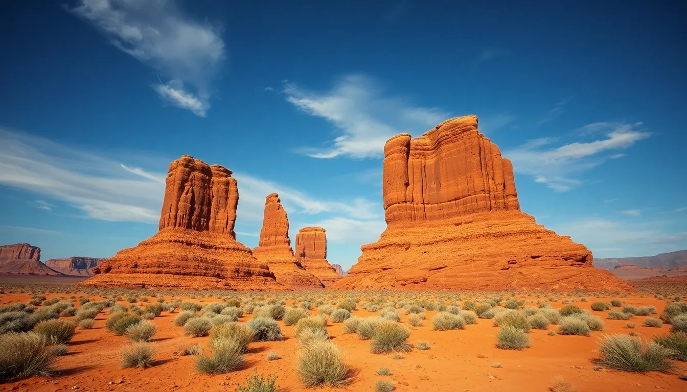 Understanding the Role of the Navajo Community in Spiritual Education ...