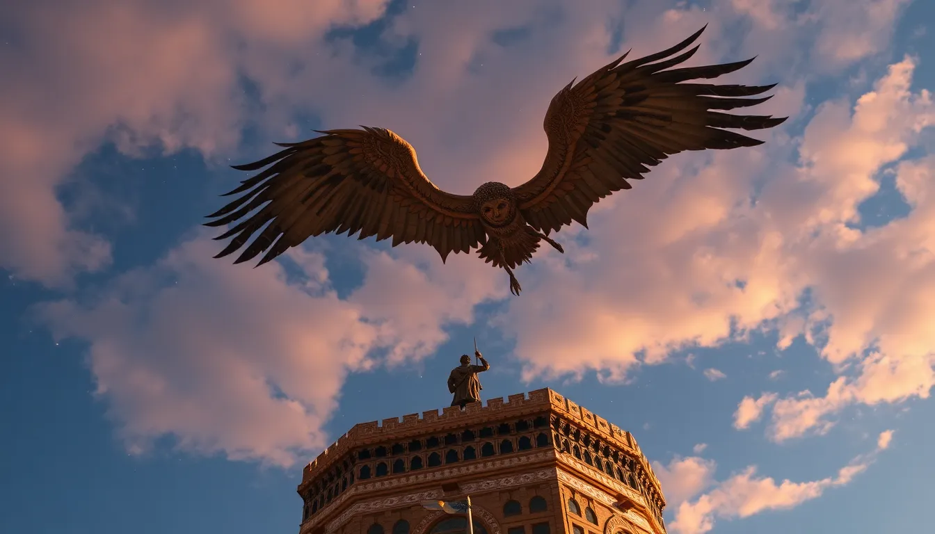 Pueblo Legends of the Sky: Myths That Connect Us to the Universe ...