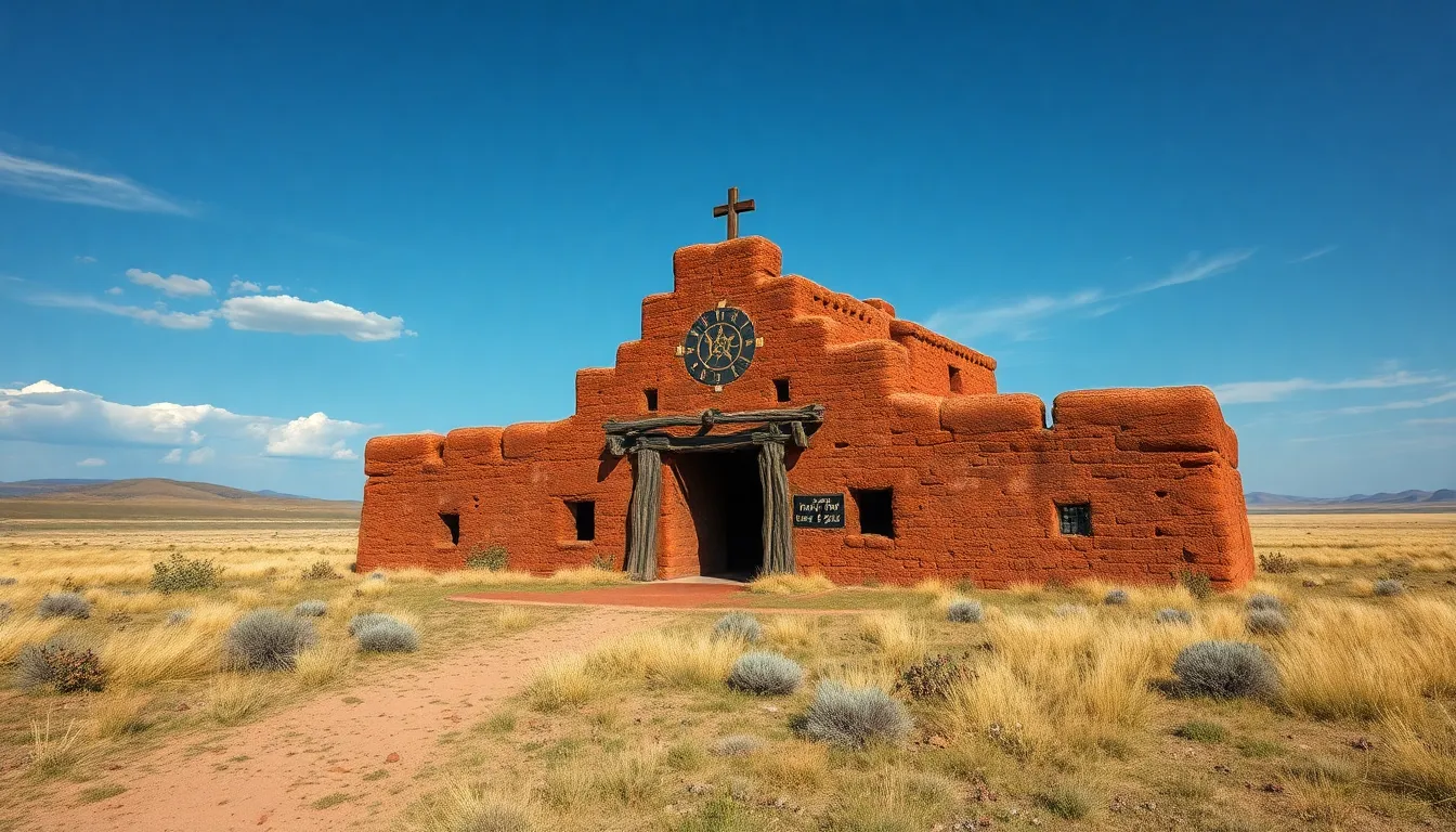 Pueblo Spirituality and the Cycle of Life: Birth, Death, and Renewal ...