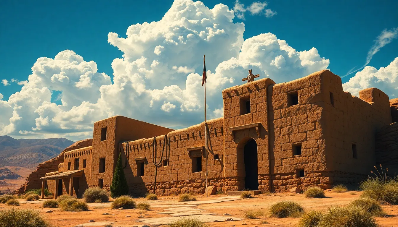 The Ancient Heroes of Pueblo Mythology: Stories to Remember - Native ...