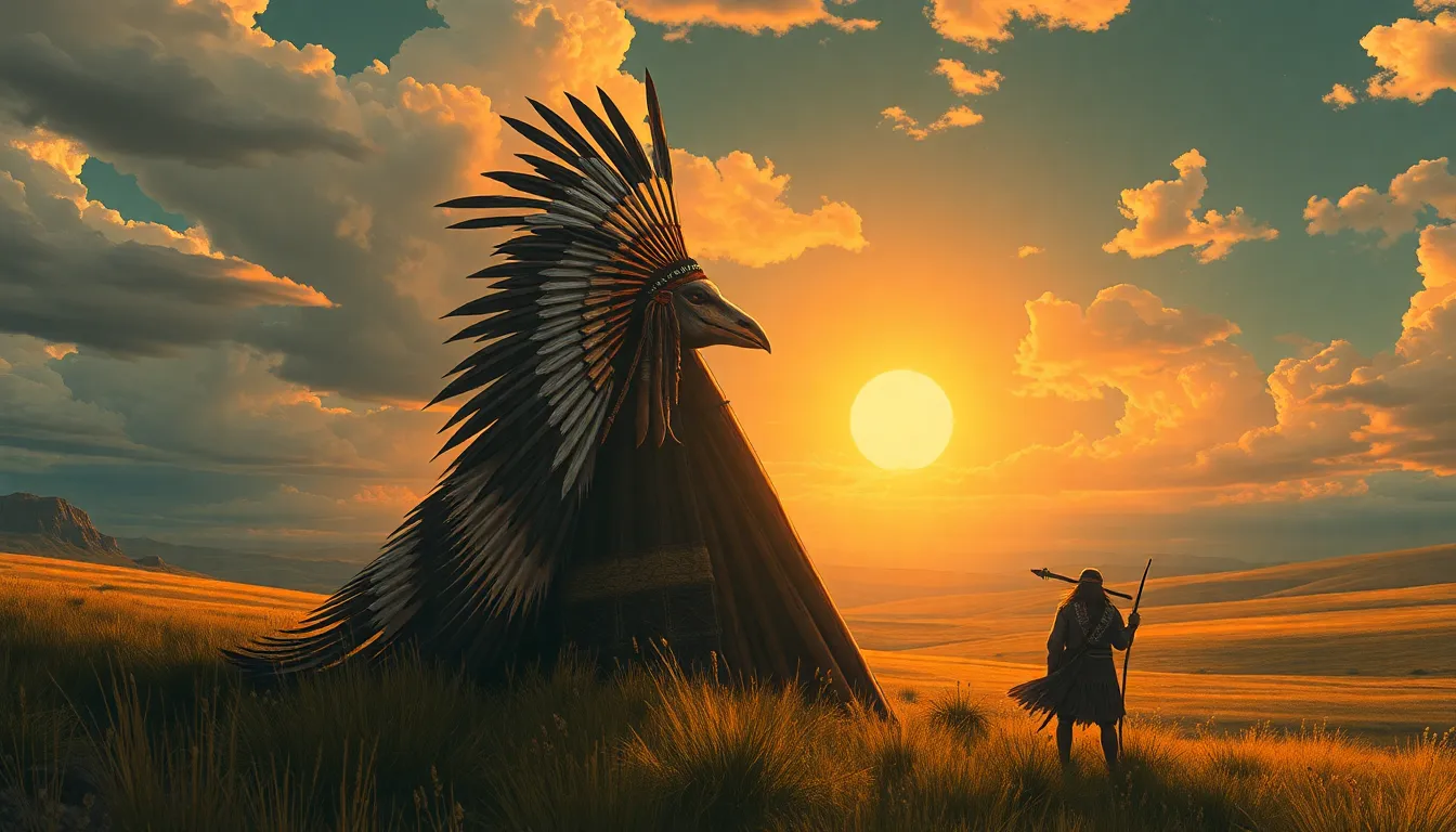 The Apache and the Seasons: Myths That Celebrate Change - Native ...